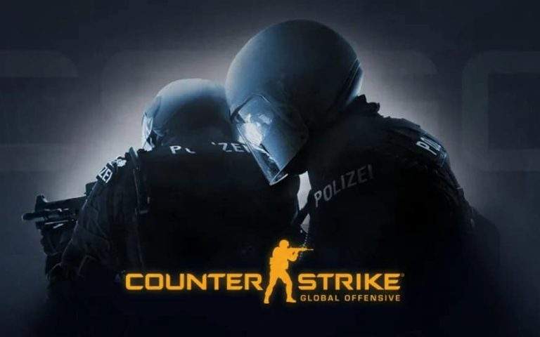 Se acerca el nuevo juego de la serie Counter-Strike - Tecno Salud