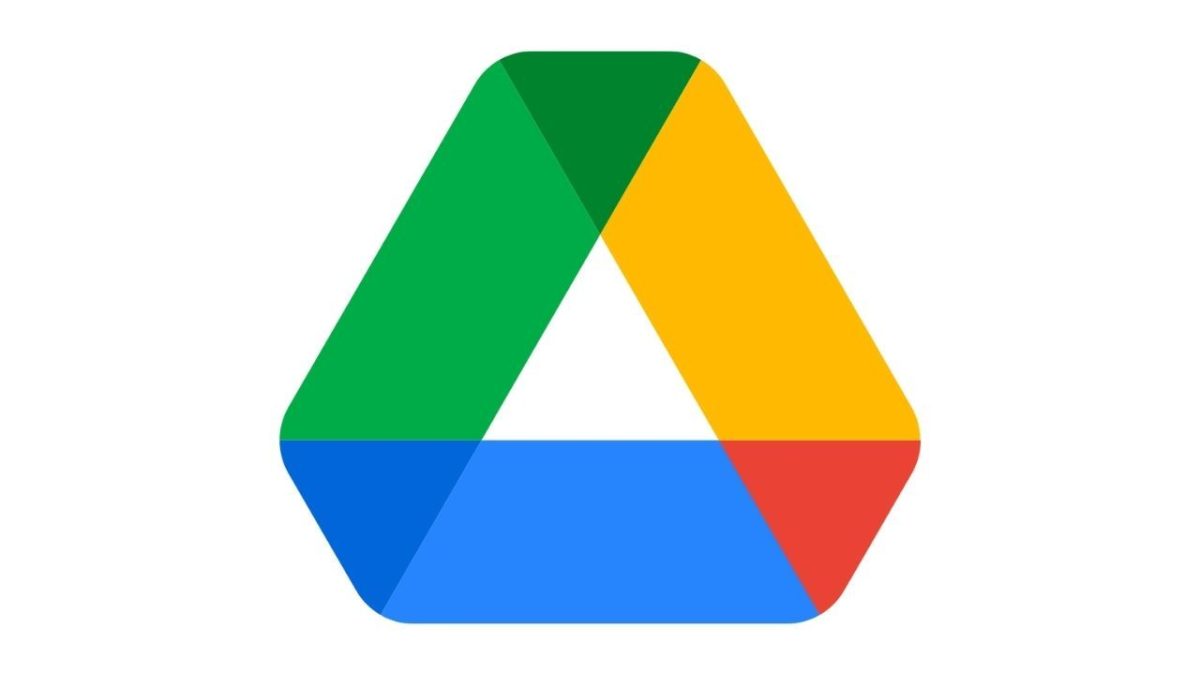 Google Drive, Windows Arm para PC - Tecno Salud