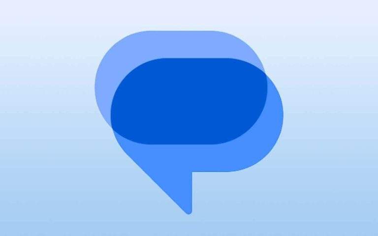 Google Messages facilita el cambio de SIM - Tecno Salud