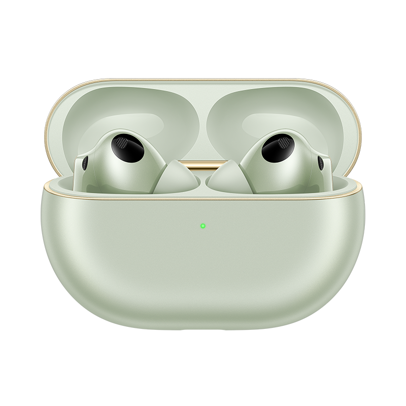 HUAWEI SOUND sube al escenario con su primer modelo - Tecno Salud