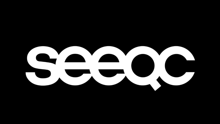 La startup de computación cuántica SEEQC recibió una inversión de 30 ...