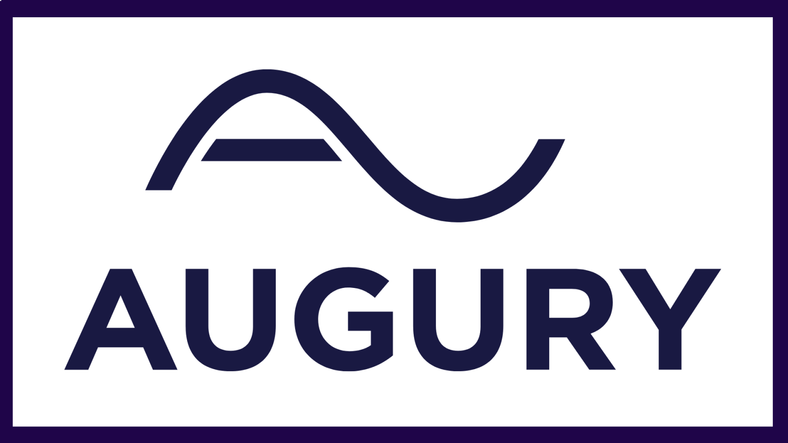 Augury, que detecta fallas de inteligencia artificial, recibió una ...