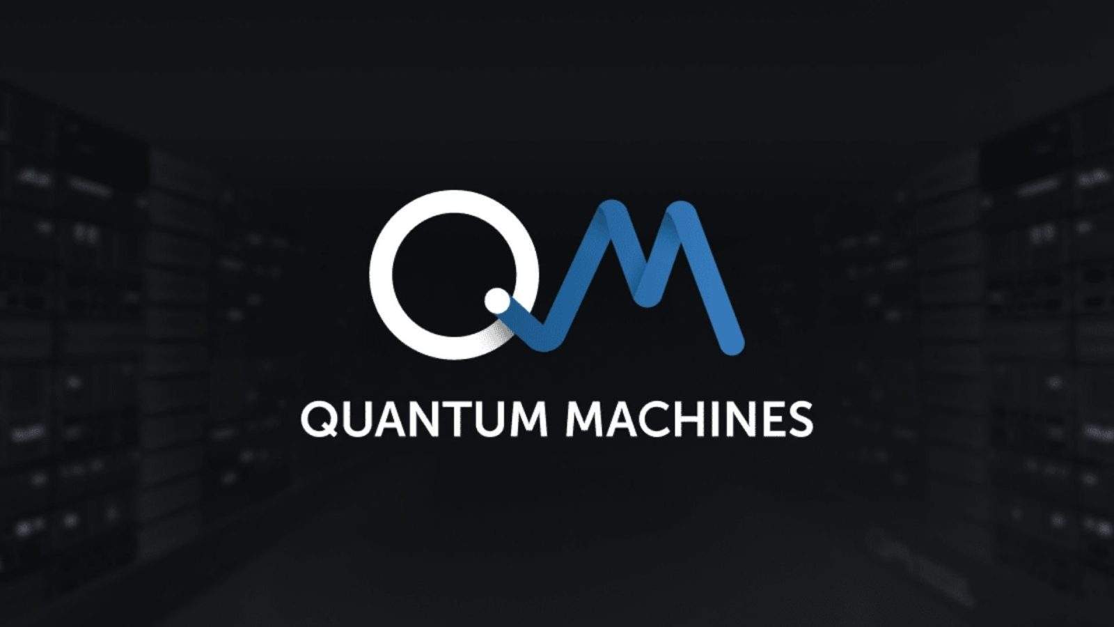 Desarrollo de sistemas de control para computadoras cuánticas, Quantum ...