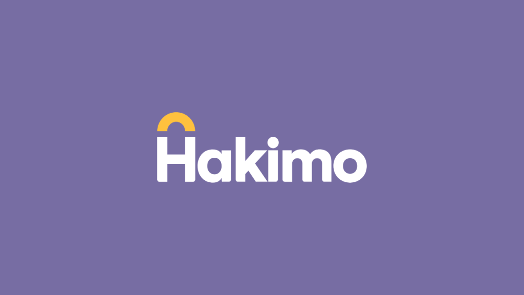 Hakimo, quien desarrolló soluciones de seguridad compatibles con ...