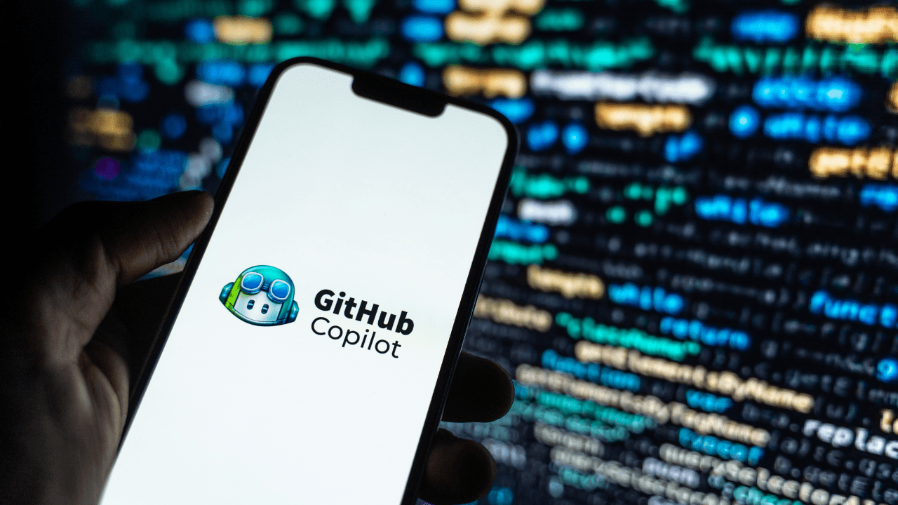 GitHub Copilot aporta limitaciones de tarifas a los modelos de inteligencia artificial - Tecno Salud
