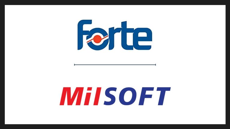 Forte compra Milsoft centrado en la integración del sistema y el ...
