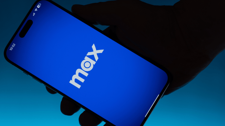 El nombre de Max será HBO Max nuevamente - Tecno Salud