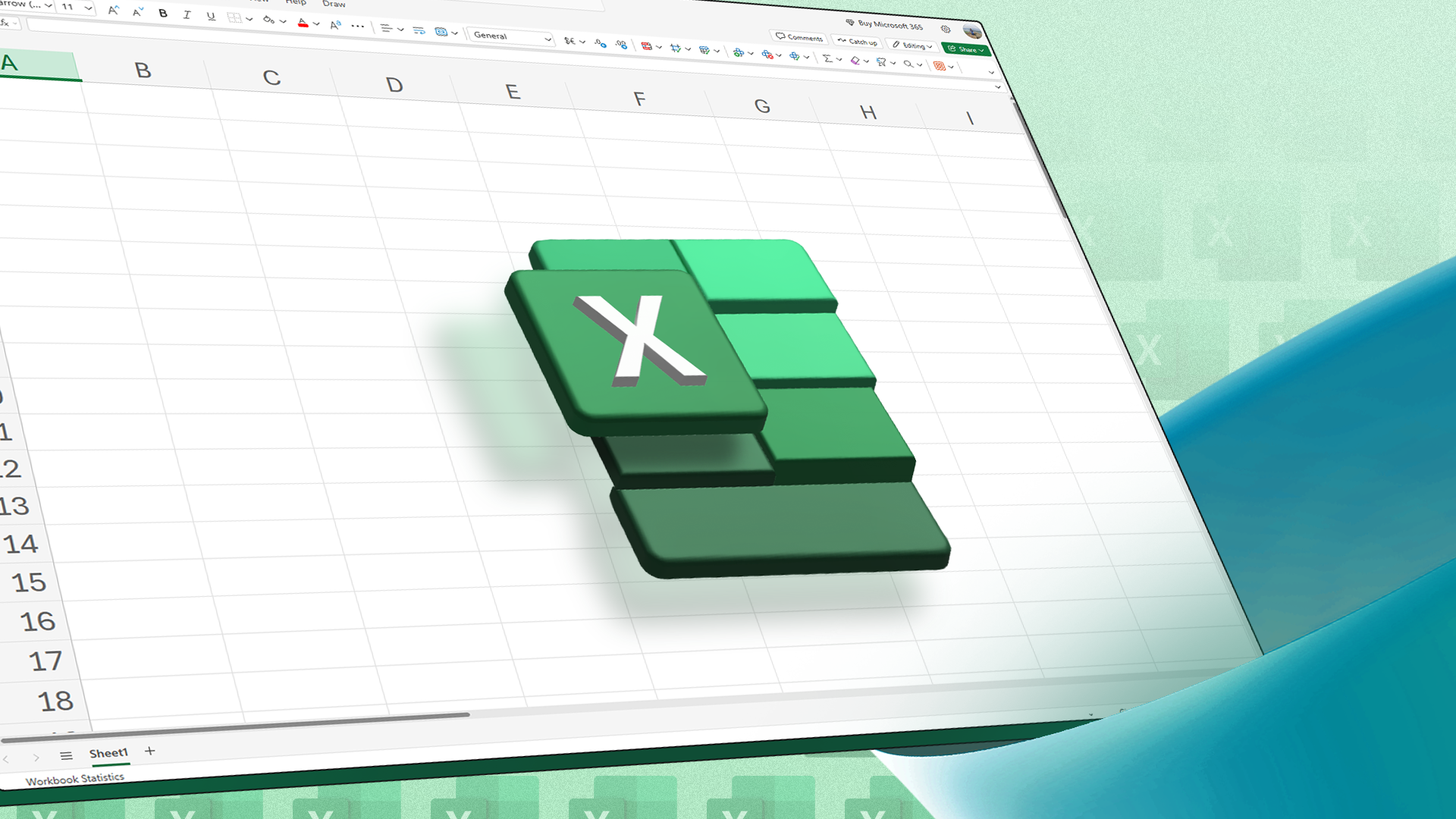 Cómo crear una lista desplegable a partir de una columna de datos en Excel - Tecno Salud