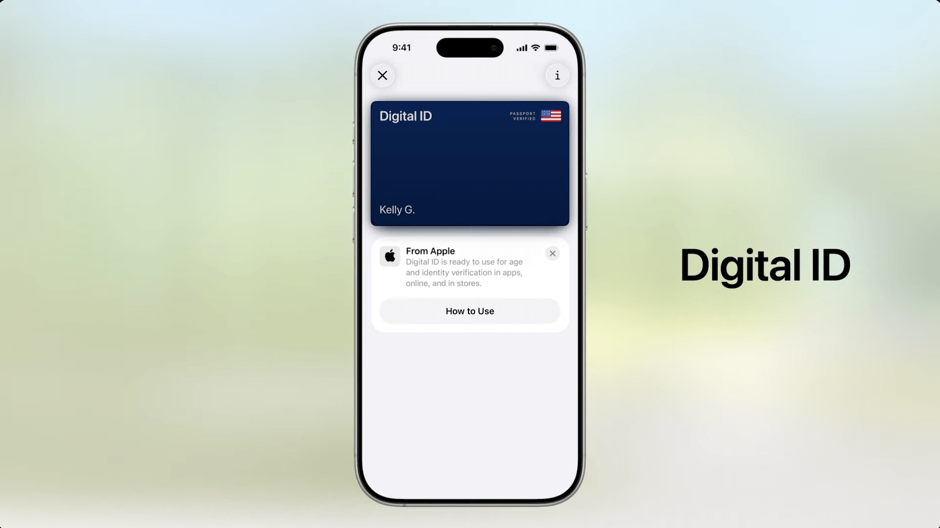 Introducido en las características destacadas de WWDC 2025 iOS 26 ...