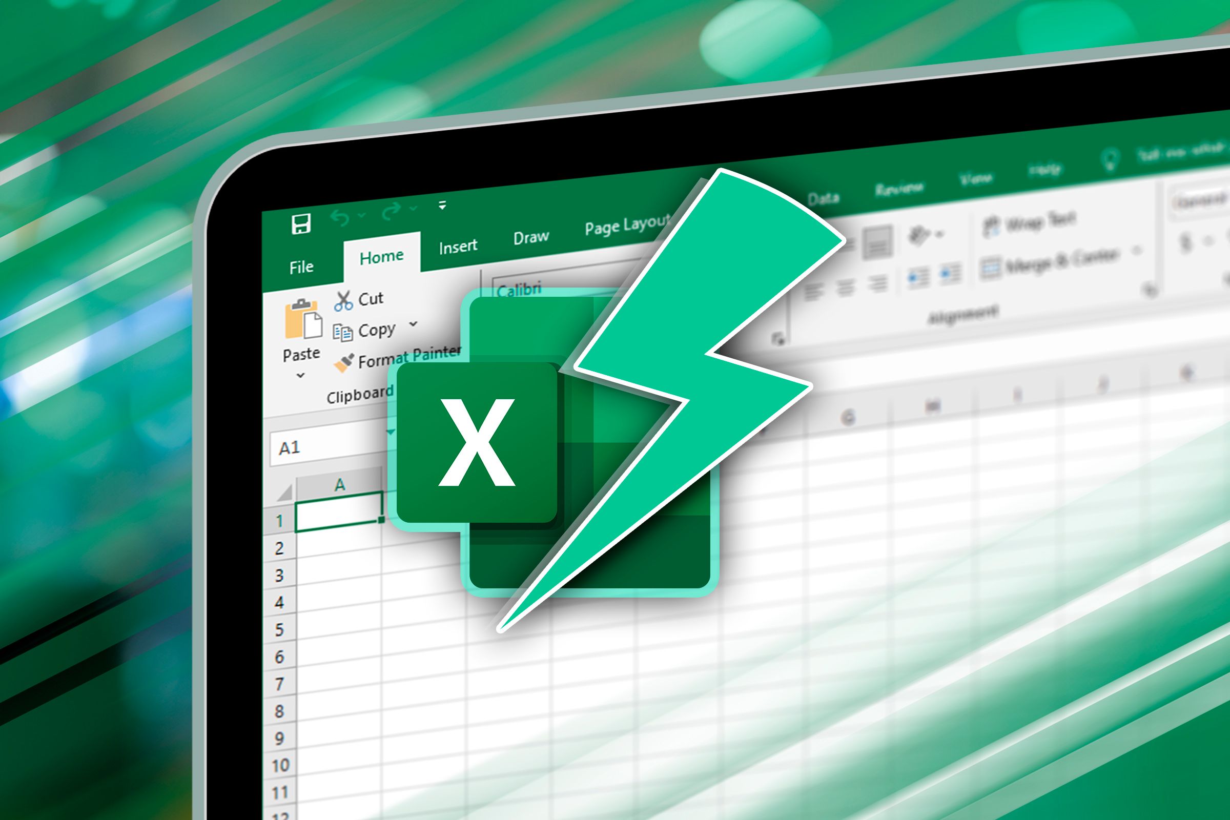Cómo eliminar filas de un rango filtrado sin bloquear Excel - Tecno Salud