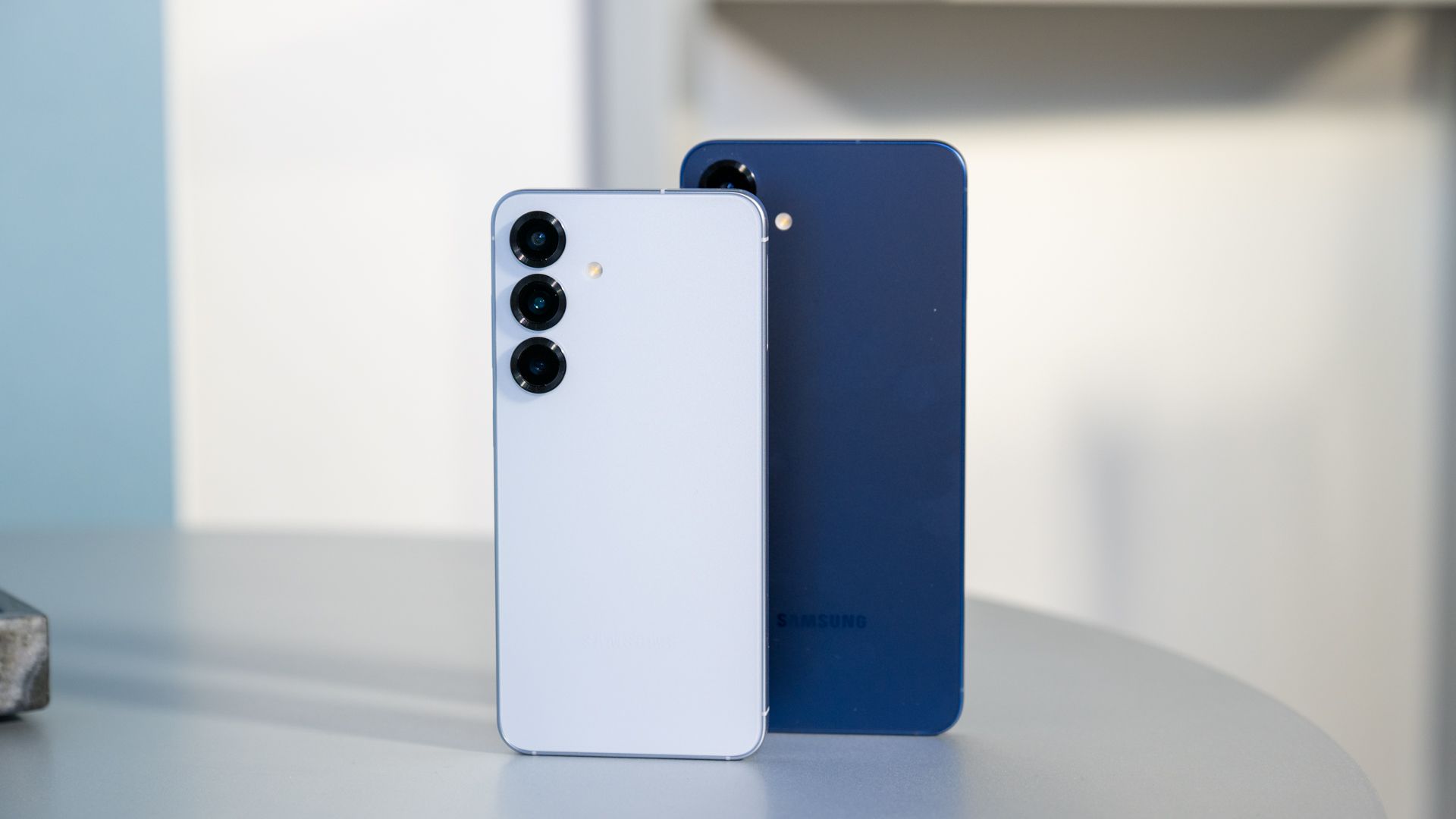 Por qué un teléfono feo podría ser el más hermoso - Tecno Salud