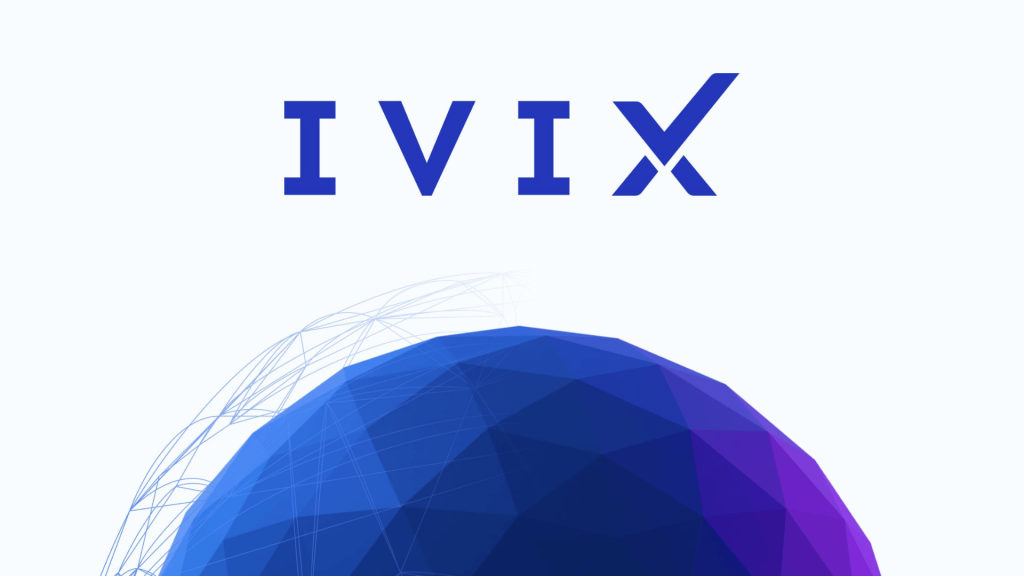 Ivix, que puede detectar crímenes financieros con inteligencia artificial, recibió una inversión ...