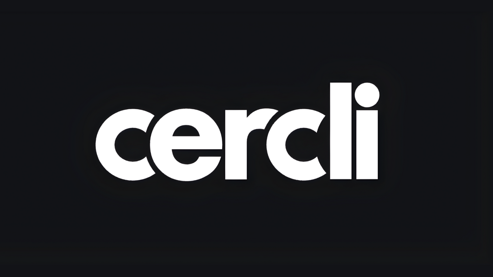 Cercli, iniciativa de recursos humanos apoyada en inteligencia ...