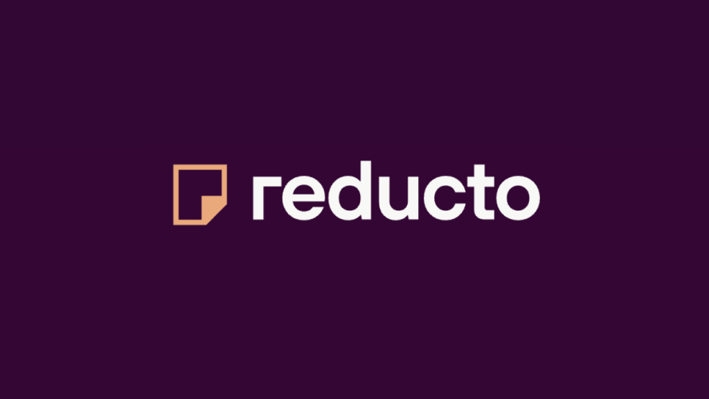 La startup de procesamiento de documentos respaldada por inteligencia ...