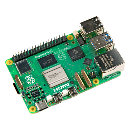 4 alternativas a Raspberry Pi que realmente tienen sentido - Tecno Salud