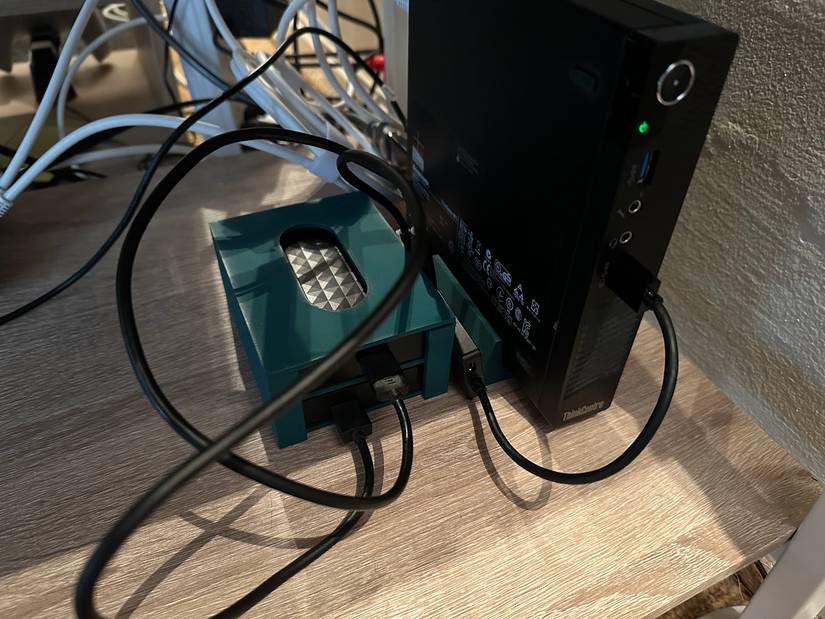 4 alternativas a Raspberry Pi que realmente tienen sentido - Tecno Salud