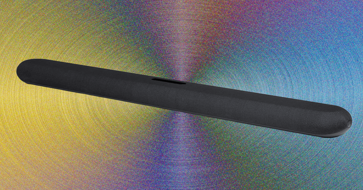 Revisión de Bluesound Pulse Cinema: una bonita alternativa a Sonos ...