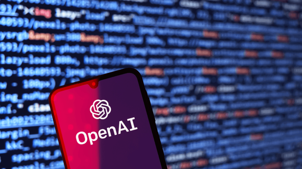 ¿Qué ofrece Codex Security, la nueva herramienta de OpenAI enfocada a ...