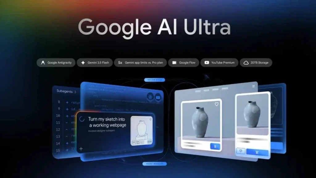 Diferencias entre Plus, Pro y Ultra - Tecno Salud