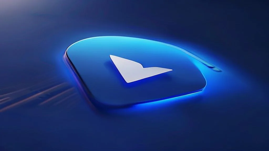 Eliminar el icono de OneDrive en el Explorador de archivos: guía paso a ...